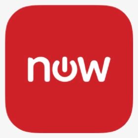 Servicenow Icon Transparent HD Png Download Kindpng