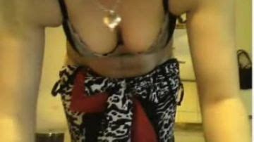 Hot Guatemalan Babe In The Shower Porndroids Com