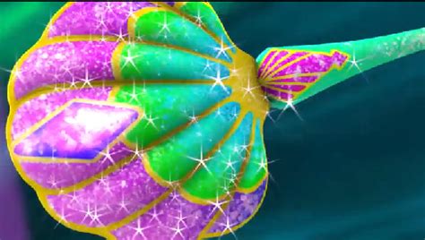 Aishas Mythix Wand The Winx Club Photo 37530092 Fanpop