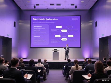 企业团队管理的破局之道：以t12人才测评系统激活团队潜能