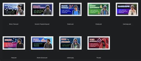 Vinayak Singh On Linkedin Kunalkushwaha Wemakedevs Dsa