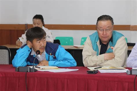 2023 2024 ОНЫ ӨВӨЛЖИЛТИЙН БЭЛТГЭЛ АЖЛЫГ ХАНГУУЛАХ АЖЛЫН ХЭСЭГ ХУРАЛДЛАА