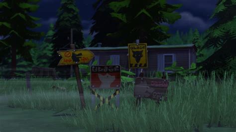 Who Is Greg And How To Find Him In The Sims Player Assist Game Guides Walkthroughs