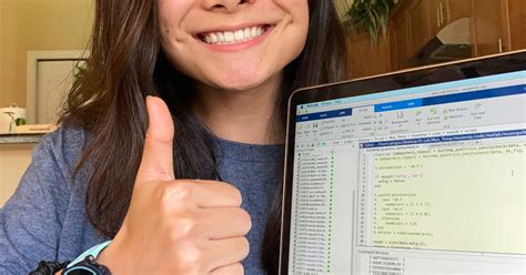 Temporal Structures In Tonal And Atonal Music Undergraduate Research Support Office