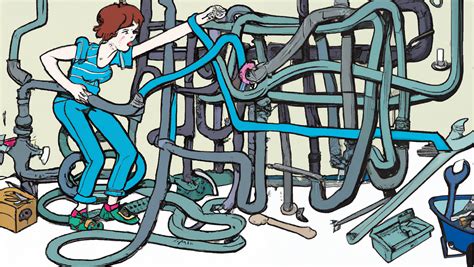 Mlops At Edge Analytics Model Deployment By Connor Davis Edge