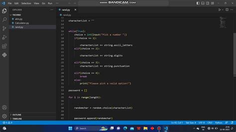 Shabana Syed On Linkedin Technohacks Technohacksedutech Python