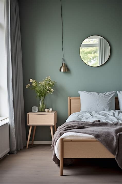 무료 포스터 배경 서재 배경 이미지 중국 바람이 서재 배치 배경 소재 사진 배경 Png 및 벡터