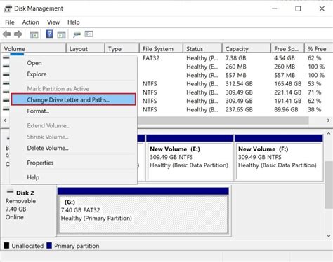 Fix Local Device Name Is Already In Use Error On Windows Techcult