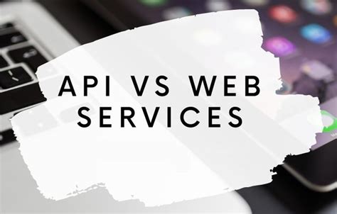 swaroop nadella on linkedin apis webservices apitesting swaroopnadella 20 comments