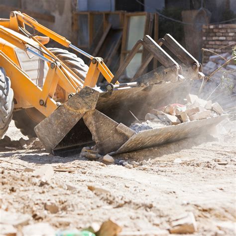 Leads 2 Business Blog