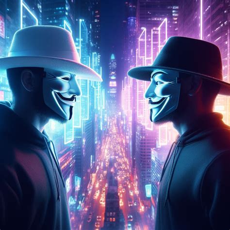 Hacking Technology Innovation Victor Torres