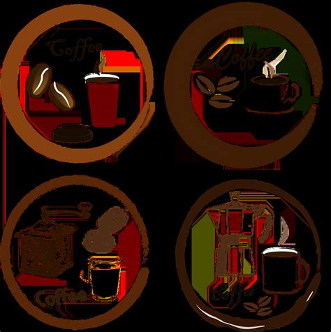 인덕원 커피 전문 국내 최대 창고형 매장 베라커피 아웃렛과 베라커피 카페