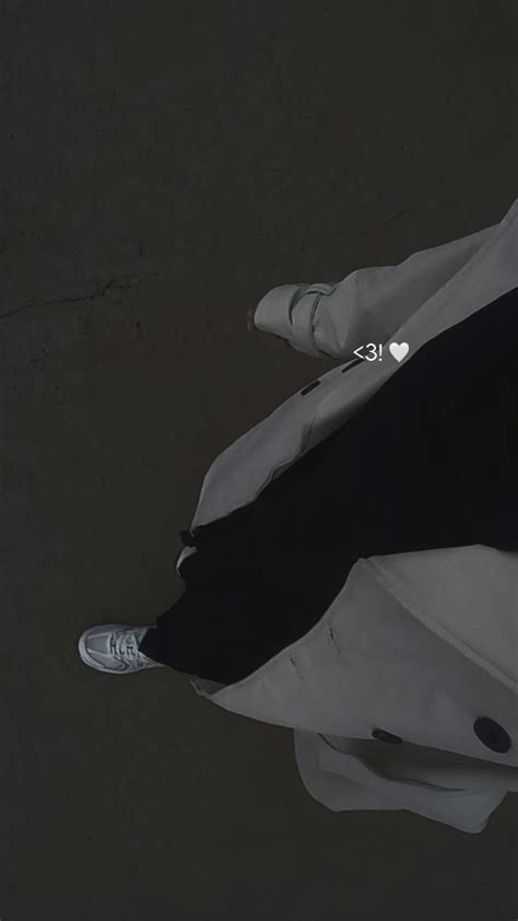 Pin By Chaima Bella On Biologie 💉🧫🫀🧠 Aesthetic Doctor Medical