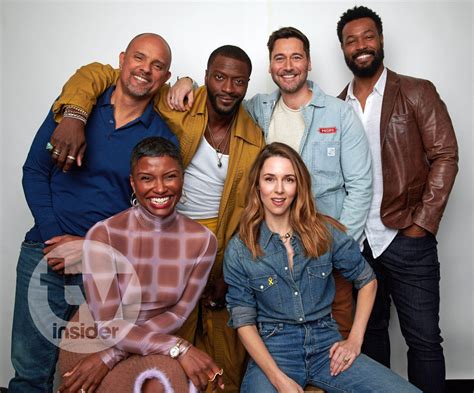 Cross Season 2 Premiere Date Cast And More Details