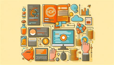 Типи даних у Php повний посібник для початківців