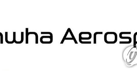 특징주 한화오션 지분 매입 한화에어로스페이스 장 초반 17 급등