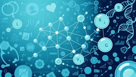 Causal Inference In Observational Studies Instrumental Variable Approaches
