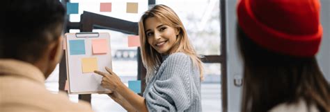 Scrum Mastering Is The Art Of Scrum Facilitation ScrumGuide Organization