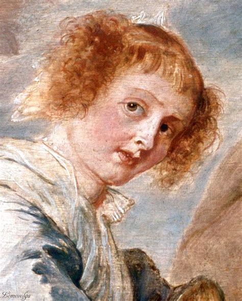 Pin von Katerina Kunshina auf Peter Paul Rubens