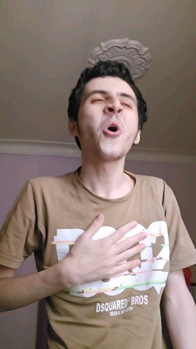 ماين كرافت Youtube