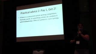 File Wikimania 2015 100wikidays 2015 07 17 Webm Wikimedia Commons