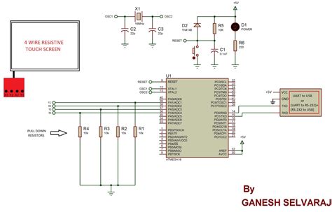 Uart прием Stm32