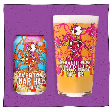 Best Summer Beers For A Sunny Session ☀️ Beavertown Beavertown Brewery