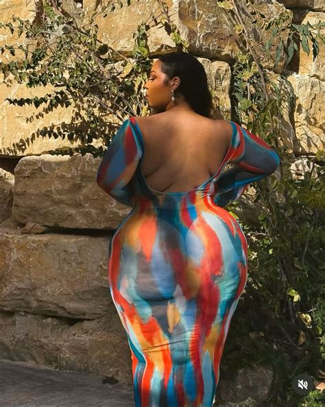 500 Marie Assi Ideas To Save Today Curvy Woman Beautiful Curvy Women