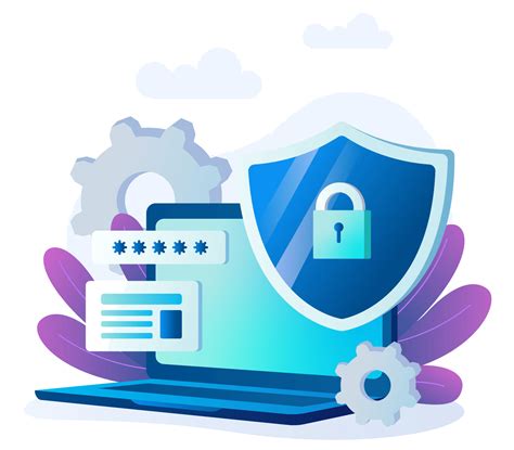 Randompass Генератор безопасных паролей Randompass Генератор безопасных паролей