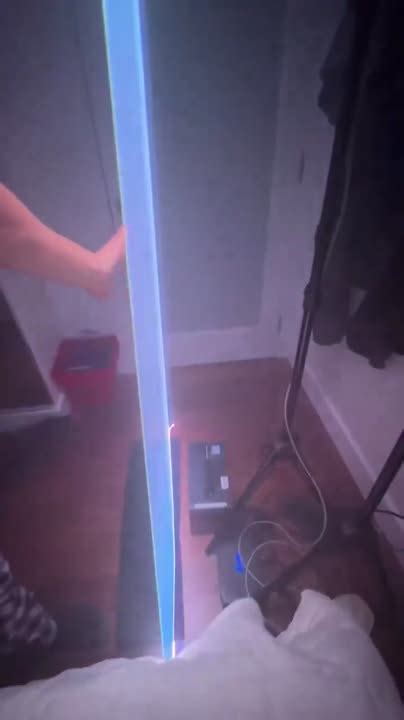 S P Santhosh Kumar Kumar On Linkedin Kinect Laser Python