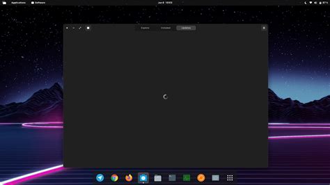 Zorin 16 Software Centre R Zorinos