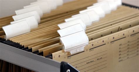 Classification Des Logiciels De Dispositifs Médicaux A B C