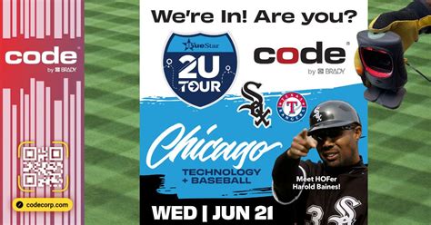 Code By Brady On Linkedin Gametime Barcodereaders Isvs Networking