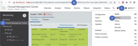 Firepower Rest Apis Access Control Rules Cisco Community
