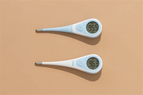 Fahrenheit Thermometer Digital Room Nursery Thermometer And Hydrometer