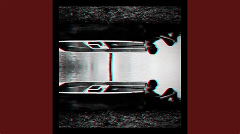 Parentheses Youtube