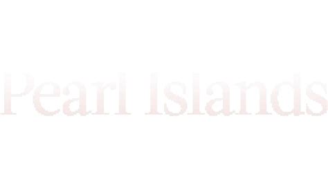 Watch Pearl Islands The Story Of Bahrains Natural Gems Disney