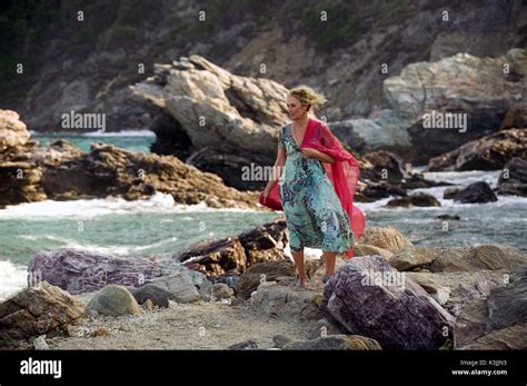 Meryl Streep Mamma Mia Wedding