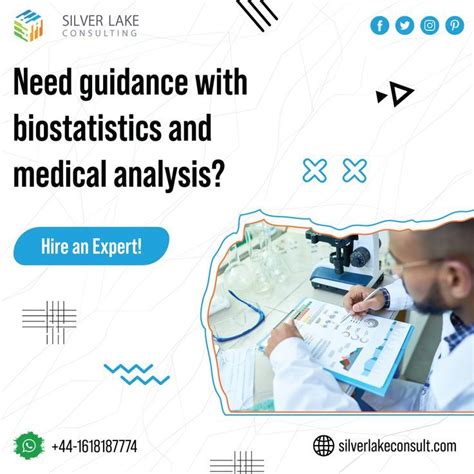 Spss Data Analysis Artofit