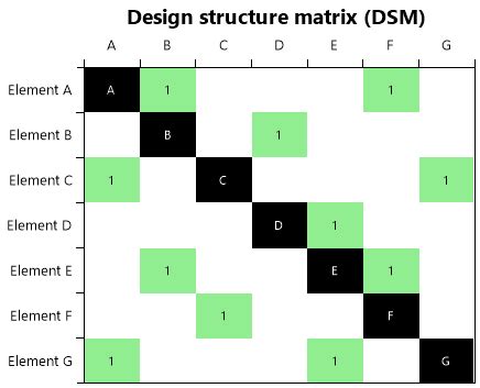 No Support For Non Interpolated Images Issue 18 Oxyplot Oxyplot