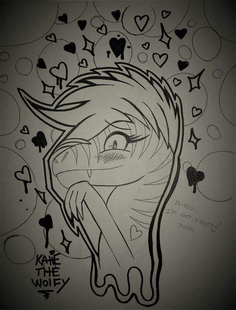 Raptor Katie Furry Amino