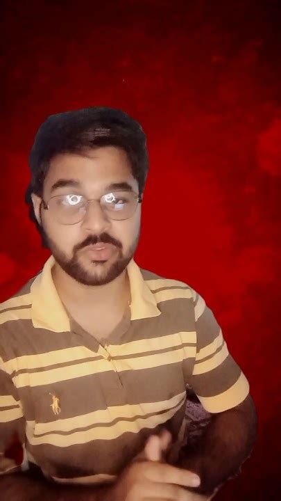 Update Shortvideo Webcoding Programminglanguage Python Programming