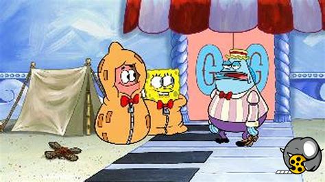 انیمیشن باب اسفنجیسری جدیددوبله فارسی فیلو