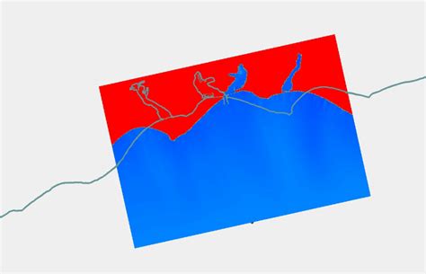 Questions With Answers In HYDRODYNAMIC MODELING Science Topic