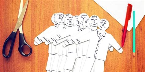 Improving Reproducibility In The Lab Idbs