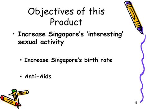 Ppt Sex Toy Powerpoint Presentation Free Download Id 6116495