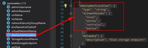 Write Once Deploy Anywhere Azure Or Azure Stack
