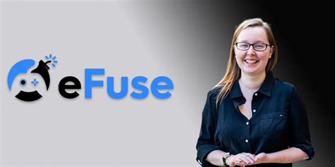 Halina Malik Promoted To Head Of Marketing At Efuse The Esports Advocate