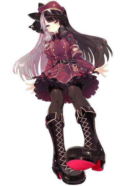 Pixiv