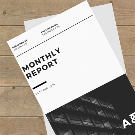 Copies Copycat Prints